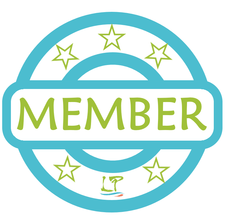 Membership - The Life Project (Bath)